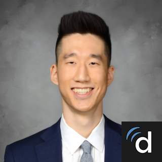 Dr. Bryan Ko, MD – Indianapolis, IN | Resident Physician