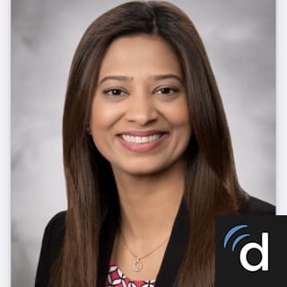 Shibani Tipnis, NP | Waterford, MI | Family Nurse Practitioner | US ...