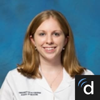 Dr. Heather Acuff, MD – Pittsburgh, PA | Anesthesiology