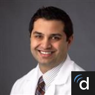 Dr. Rajesh Reddy, DO | Reading, PA | Cardiologist | US News Doctors