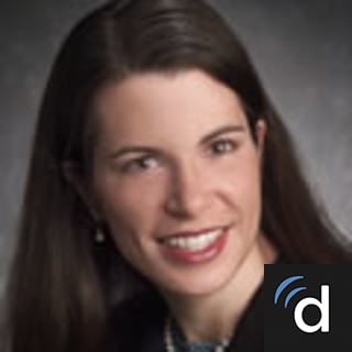 Dr. Susan L. Ervine, MD | East Grand Rapids, MI | Radiologist | US News ...