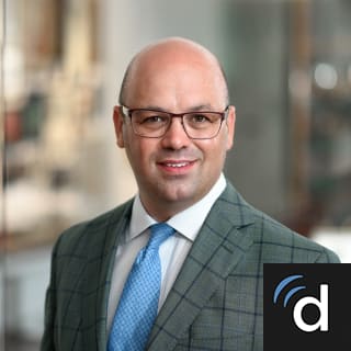 Dr. R. Taylor Ripley, MD | Houston, TX | Thoracic Surgeon | US News Doctors