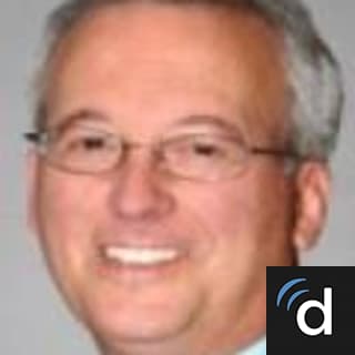 Search for a Doctor in Dallas-Fort Worth, TX | US News Doctors