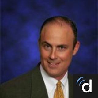 Dr. Stewart Polsky, MD – Mooresville, NC | Urology