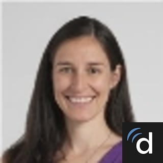 Dr. Sara Lappe, MD – Asheville, NC | Pediatrics