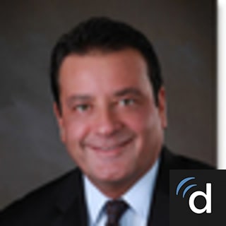 Best Essential tremor Doctors in Alma, MI | Ratings & Reviews | US News ...