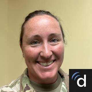 Jenny Allen, NP | Nurse Practitioner in Fort Benning, GA | US News Doctors