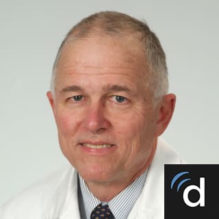 Dr. Barry F. Faust, MD | Jefferson, LA | Pathologist | US News Doctors