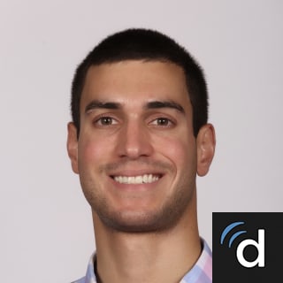 Child and Adolescent Psychiatrists Near Me in Mt View, CA | US News