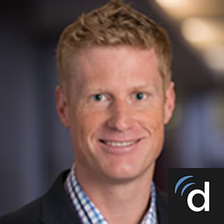 Dr. Gregory S. Lund, MD | Denver, CO | Endocrinologist | US News Doctors