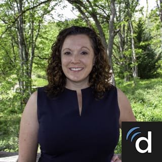 Best Rotator cuff injury Doctors in White Salmon, WA | Ratings ...