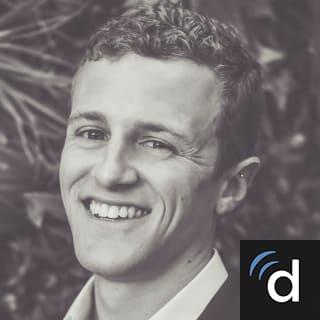 Dr. Alec Fisher, MD | Camden, NJ | Plastic Surgeon | US News Doctors