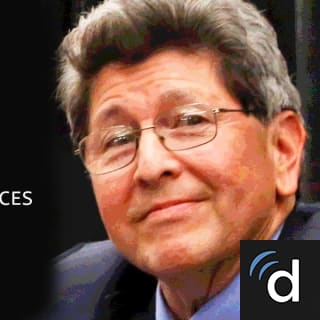 Dr. Eugene R. Dorio, MD | Valencia, CA | Internist | US News Doctors