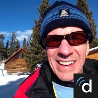 Dr. Steven Shroyer, MD – San Antonio, TX | Emergency Medicine