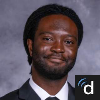 Dr. Deima Koko, MD – Chicago, IL | Other MD/DO