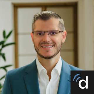 Doctors near Van Buren, MO