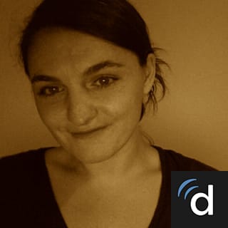 Dr. Alexandra G. Cornell, MD | Boston, MA | Pediatric Pulmonologist ...