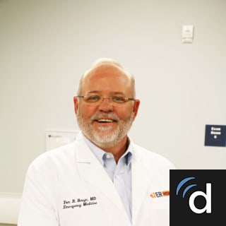 Covenant Medical Center-Lubbock in Lubbock, TX - Rankings & Ratings