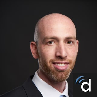 Dr. Jeffrey Stern, MD | Stamford, CT | Internist | US News Doctors