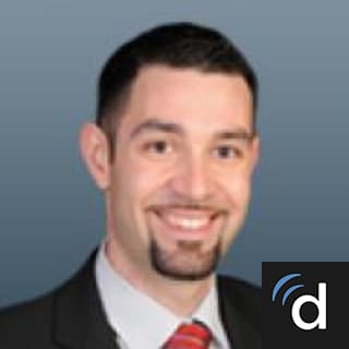 Best Rotator cuff injury Doctors in Clayton, WA | Ratings & Reviews ...