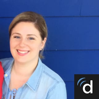 Heather L. Garza, NP | Santa Cruz, CA | Family Nurse Practitioner | US ...