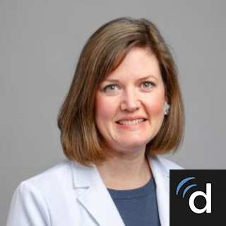 Blair Ford, NP | Nurse Practitioner in Lynchburg, VA | US News Doctors