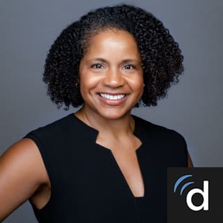 Dr. Angela C. Bess (Meyer), MD | Burlington, NJ | Obstetrician ...