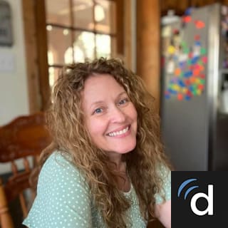 Kelly Kilcrease, NP | Aurora, CO | Psychiatric Nurse Practitioner | US ...