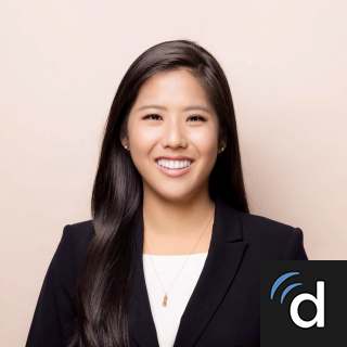 Dr. Tiffany Lu, DO | Brooklyn, NY | Endocrinologist | US News Doctors