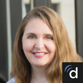 Dr. Jenny Walsh, MD | Jay, OK | Family Medicine Doctor | US News Doctors