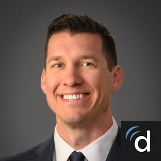 Best Anal cancer radiation Doctors in McCarran, NV | Ratings & Reviews ...