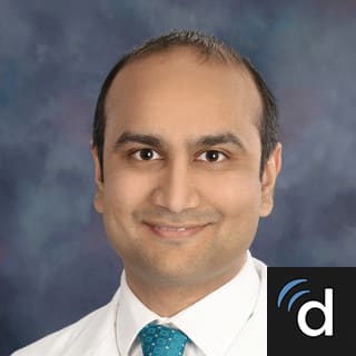 Dr. Abdullah Quddus, MD | East Stroudsburg, PA | Cardiologist | US News ...