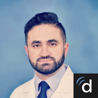 Dr. Aria Ashir, MD | Santa Barbara, CA | Radiologist | US News Doctors