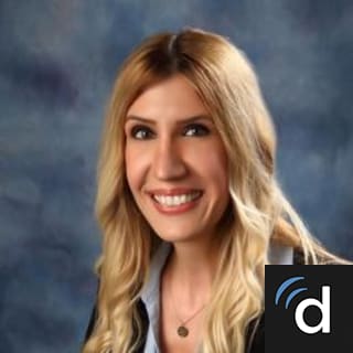 Dr. Adrine Markosyan, MD | Decatur, IL | Family Medicine Doctor | US ...