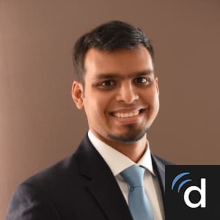 Dr. Saif Aslam, MD | Utica, NY | Infectious Disease Specialist | US ...