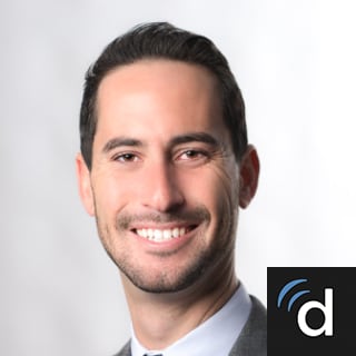Dr. Scott Shuldiner, MD | Boston, MA | Ophthalmologist | US News Doctors