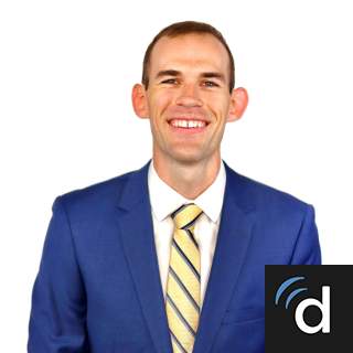Dr. Tyler Bogaczyk, MD | Wynnewood, PA | General Surgeon | US News Doctors