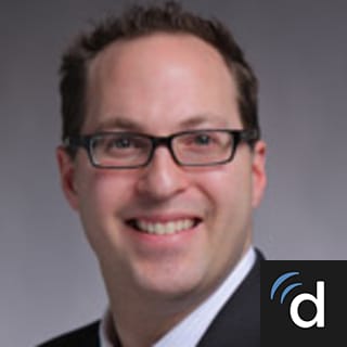 Dr. Adam Carpentieri, DO | Massapequa, NY | Family Medicine Doctor | US ...