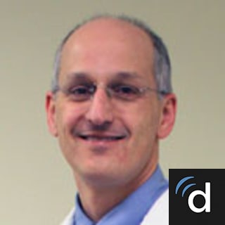 Dr. Adam F. Borgida, MD | New Britain, CT | Obstetrician-Gynecologist ...