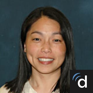 Dr. Nancy W. Tibbs, MD | Los Gatos, CA | Internist | US News Doctors