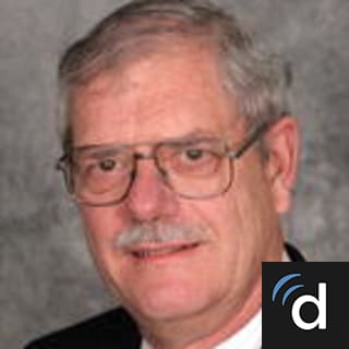 Dr. Joseph M. Matthews, MD | Chico, CA | Colon and Rectal Surgeon | US ...