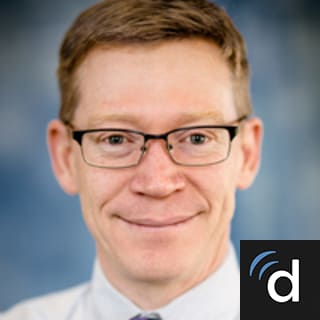 Dr. Charles Rob Mitchell, MD | Redwood City, CA | Cardiologist | US ...
