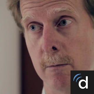 Dr. Todd A. Hoover, MD | Narberth, PA | Family Medicine Doctor | US ...