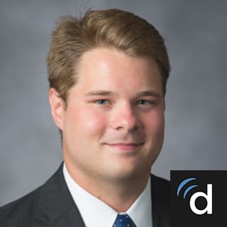 Dr. Benjamin R. Martin, MD | Williamsville, NY | Radiologist | US News ...