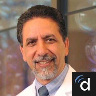Dr. George S. Makari, MD | Tacoma, WA | Pediatric Neurologist | US News ...