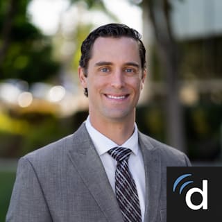 Dr. Jason M. Hoff, MD | Loma Linda, CA | Cardiologist | US News Doctors
