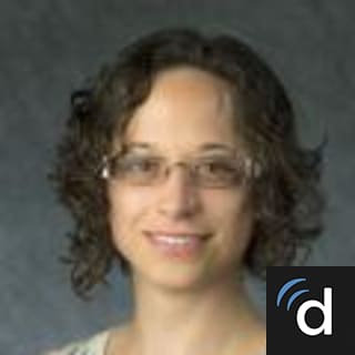 Dr. Rachel A. Bennett, MD | Philadelphia, PA | Psychiatrist | US News ...