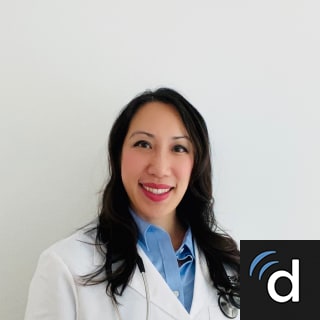 Dr. Jennifer K. Lin, DO | Seattle, WA | Family Medicine Doctor | US ...