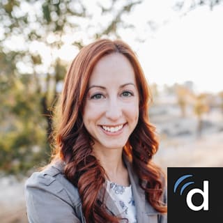 Dr. Stephanie Benjamin, MD | San Diego, CA | Emergency Medicine ...