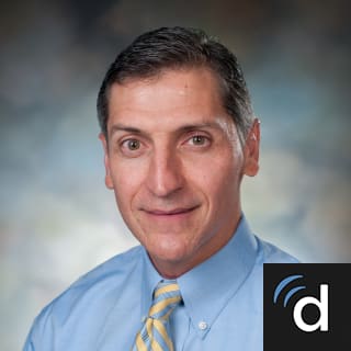 Child and Adolescent Psychiatrists near me in Fort Sam Houston, TX